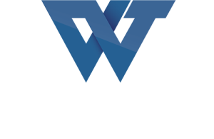 Wright Technical Center – The WRIGHT Path For High School